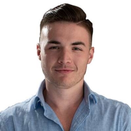 CBO Mastery 2020 - schalte profitable Facebook CBO Kampagnen